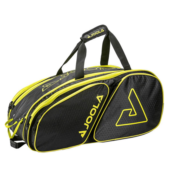 JOOLA ヨーラ ツアー エリート バッグ ピックルボール バックパック ダッフルバッグ PABAG003-032
