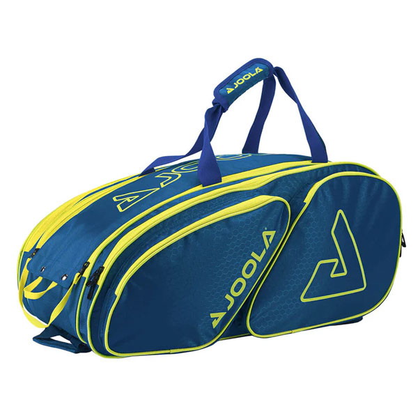 JOOLA ヨーラ ツアー エリート バッグ ピックルボール バックパック ダッフルバッグ PABAG003-049