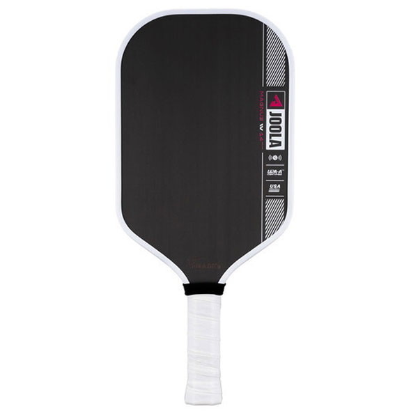JOOLA ヨーラ タイソン・マクガフィン マグナス プロ IV 14mm ピックルボール パドル PAPAO020