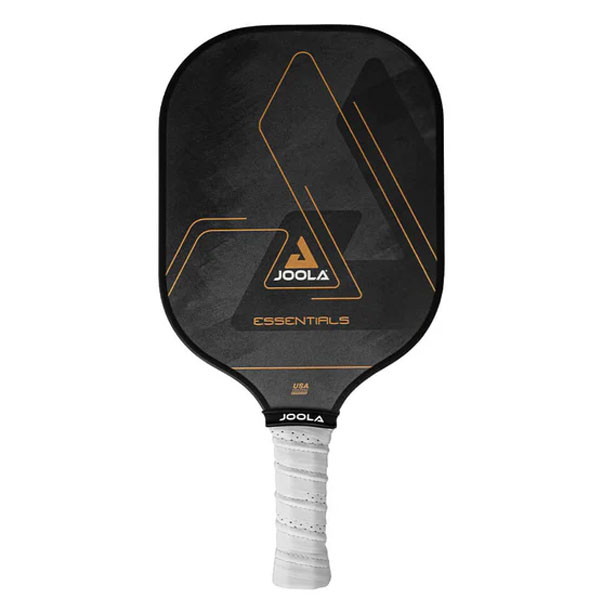 JOOLA ヨーラ エッセンシャル ピックルボール パドル 12mm PAPAR001-011