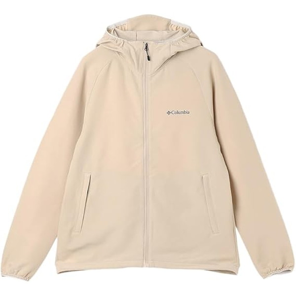 Columbia コロンビア ウィメンズライトキャニオンミッドウェイトソフトシェルジャケット レディース PL1379-271