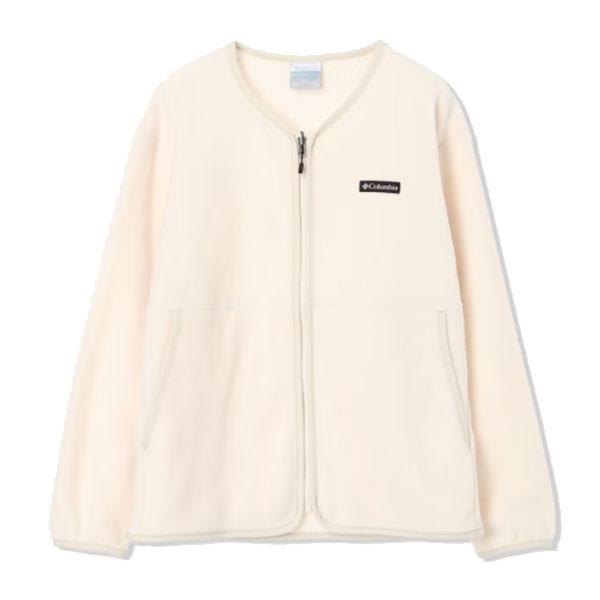 Columbia コロンビア ウィメンズナビダッドループフリースジャケット レディース PL1391-191