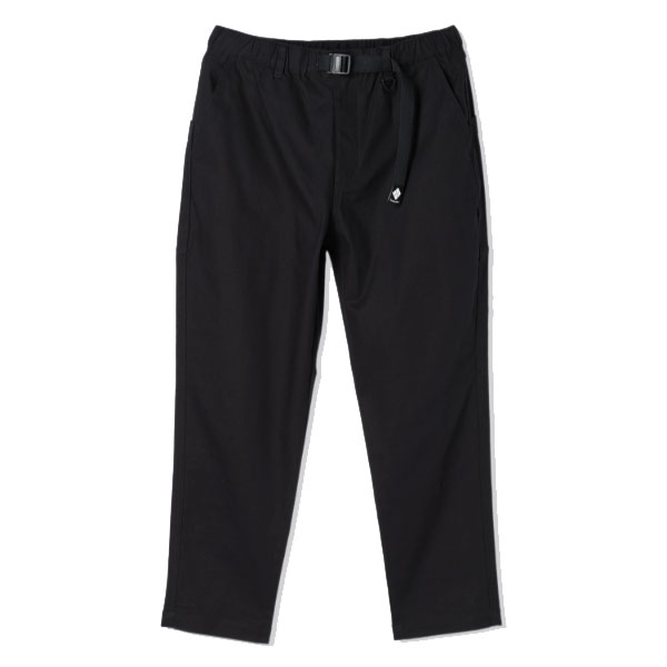 Columbia コロンビア ロマビスタパンツ ロングパンツ メンズ PM0474-010