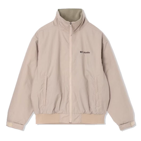 Columbia コロンビア ファルマスジャケット メンズ PM0563-212