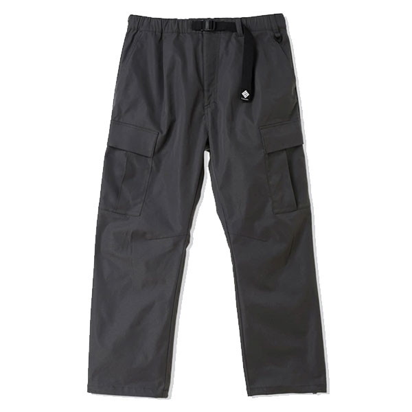 Columbia コロンビア Joseph Park Cargo Pant パンツ メンズ PM0583-011