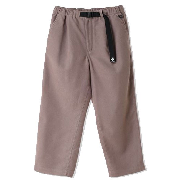 Columbia コロンビア JOSEPH PARK WIDE PANT パンツ メンズ PM0585-254