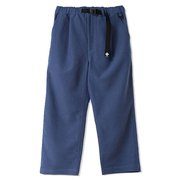 Columbia コロンビア JOSEPH PARK WIDE PANT パンツ メンズ PM0585-452