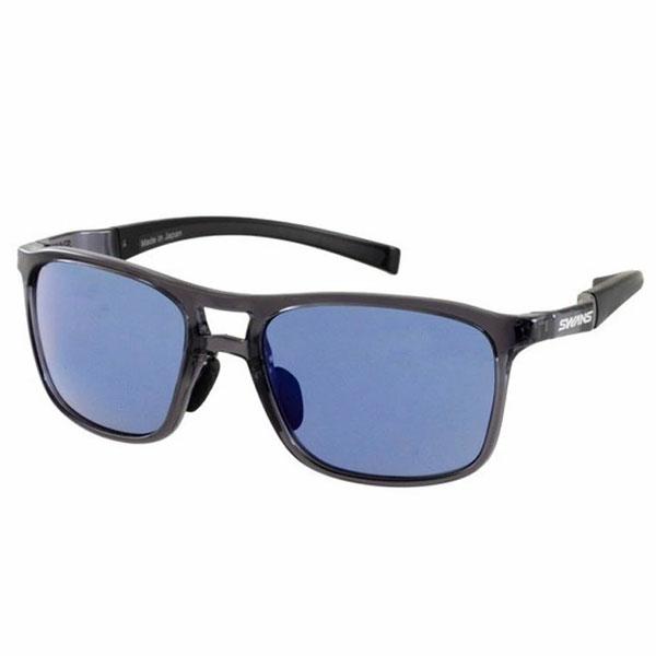 SWANS スワンズ RAD SOL-0167 スポーツ サングラス メガネ RADSOL0167-CSK