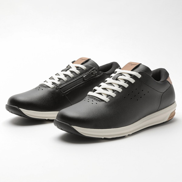 MIZUNO ミズノ ユウドウII ウォーキング レディース ウォーキング ユウドウ B1GW230109