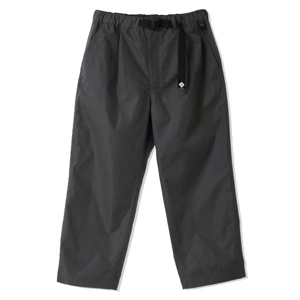 返品交換不可 在庫一掃セール Columbia コロンビア JOSEPH PARK WIDE PANT パンツ メンズ PM0585-011