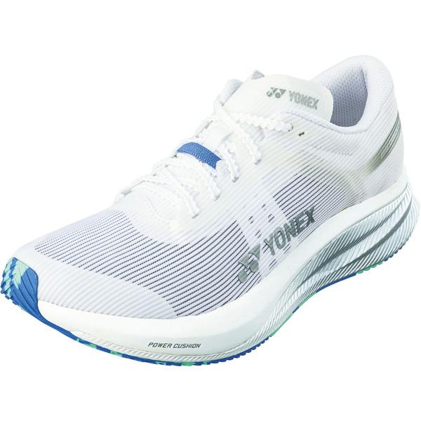 Yonex ヨネックス カーボンクルーズ エアラス ウィメン 陸上・ランニング シューズ SHRA2L-570