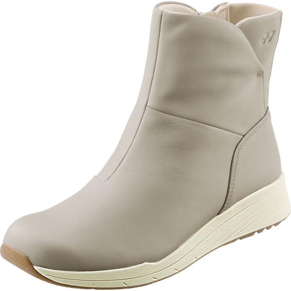 Yonex ヨネックス パワークッション L124 ウェルネス シューズ SHWL124-796