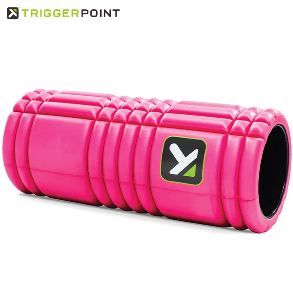 正規販売店 トリガーポイント TRIGGERPOINT グリッドフォームローラー TG-04404 日本正規品の通販はau PAY マーケット - Lafitte ラフィートスポーツ | au ...