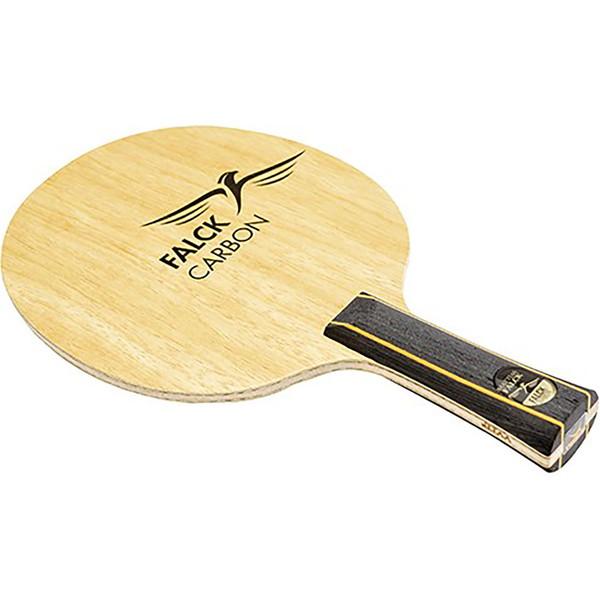 ヤサカ Yasaka ファルクカーボン FLA 卓球 シェークラケット YF3