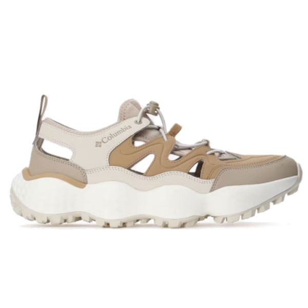 Columbia コロンビア スライブ リバイブ シャンダル サンダル×スニーカー シューズ YM8908-102 メンズ