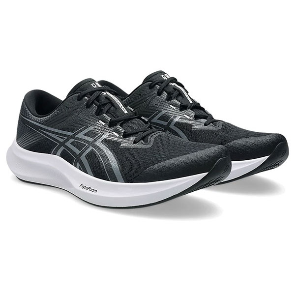 アシックス asics HYPER SPEED 5 ランニング シューズ メンズ 1011C084-001