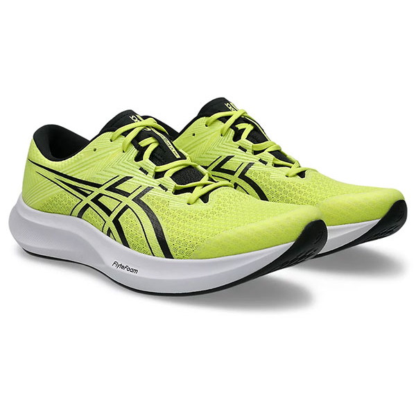 アシックス asics HYPER SPEED 5 ランニング シューズ メンズ 1011C084-750