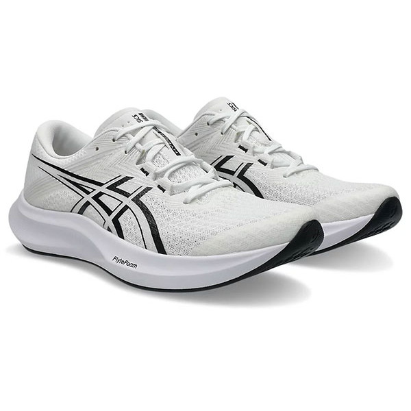 アシックス asics HYPER SPEED 5 ランニング シューズ レディース 1012B863-100