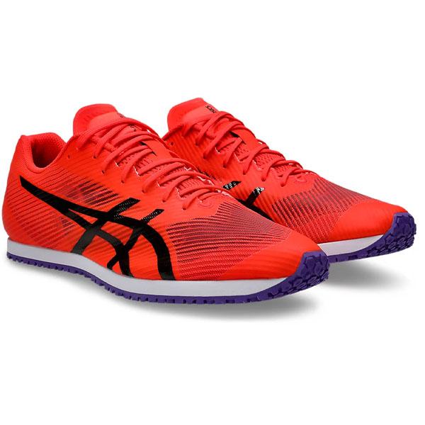 アシックス asics WINDSPRINT 3 陸上競技 シューズ メンズ 1093A208-600