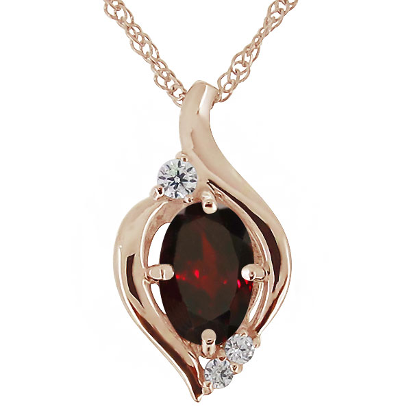 法人限定】 EVERNEW エバニュー EKD265 卓球フェンスネット200