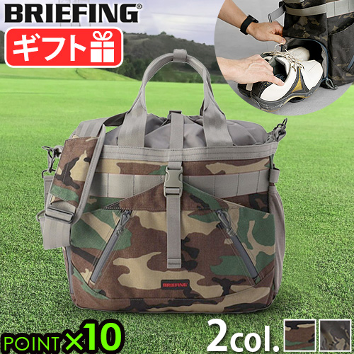 正規品 ブリーフィング トランジッションワイヤー ゴルフ ウルフ グレー BRIEFING TRANSITION WIRE GOLF WOLF GRAY BRG223T21 ゴルフ ゴルフバッグ トートバッグ トランジッションバッグ ショルダーバッグ トート【12時迄のご注文は当日発送★送料無料★P10倍】