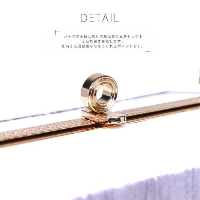 【振袖向け草履バッグ】ベロア×エナメル 草履 バッグ セット プリーツ 6.5cm 3枚芯 ハイヒール 選べる2色 ピンクパープル グレー 成人式 振袖用 フォーマル 艶有り フェミニンカラー ふりそで 晴れ着に ママフリ 成人式 前撮り 卒業式 入学式 バック 卒業袴