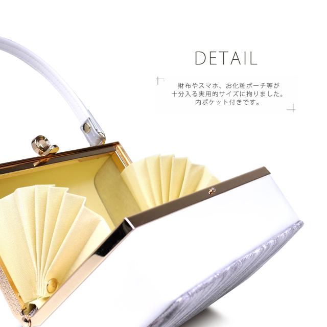 【振袖向け草履バッグ】ベロア×エナメル 草履 バッグ セット プリーツ 6.5cm 3枚芯 ハイヒール 選べる2色 ピンクパープル グレー 成人式 振袖用 フォーマル 艶有り フェミニンカラー ふりそで 晴れ着に ママフリ 成人式 前撮り 卒業式 入学式 バック 卒業袴