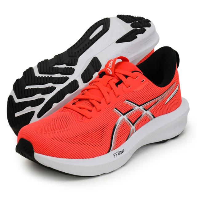 アシックス asics  GT-1000 14  ランニングシューズ メンズ  25AW (1011C077-600)