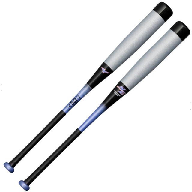 ミズノ MIZUNO 軟式用ビヨンドマックスNE トップ 野球 軟式バット