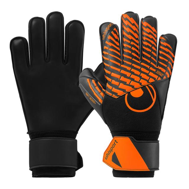 ブルーボートカバーフィットG.W. INVADER BRAVO INDY 175 I / O 1995-1996