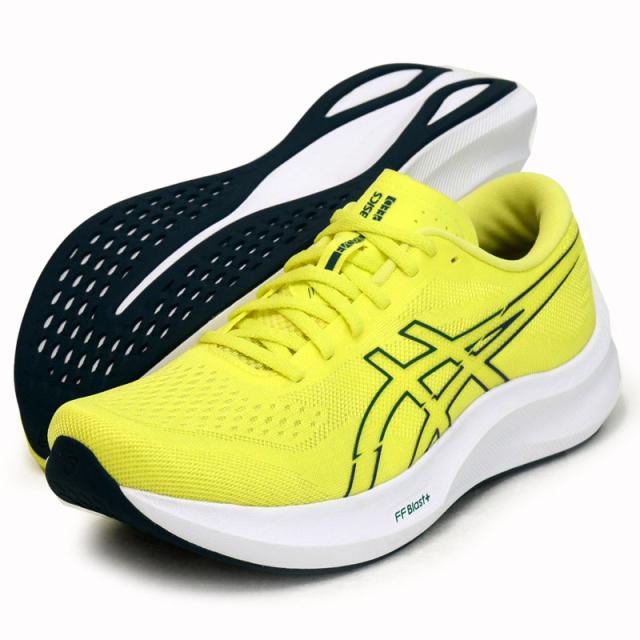 アシックス asics  EvoRide Speed 3 (エボライド スピード3 )  ランニングシューズ レーシング メンズ  25AW (1011B969-750)