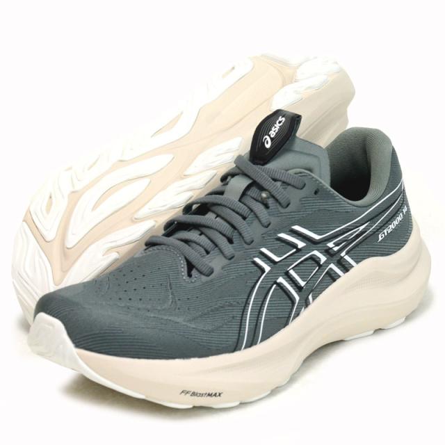 アシックス asics  GT-2000 14  ランニングシューズ (メンズ)  25AW (1011C056-020)