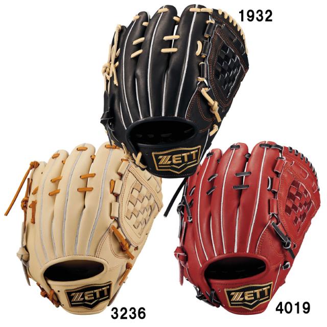 ゼット ZETT  少年軟式用グラブ ネオステイタス25 源田タイプ  野球 少年 グローブ グラブジュニア JR  25AW(BJGB70520N）