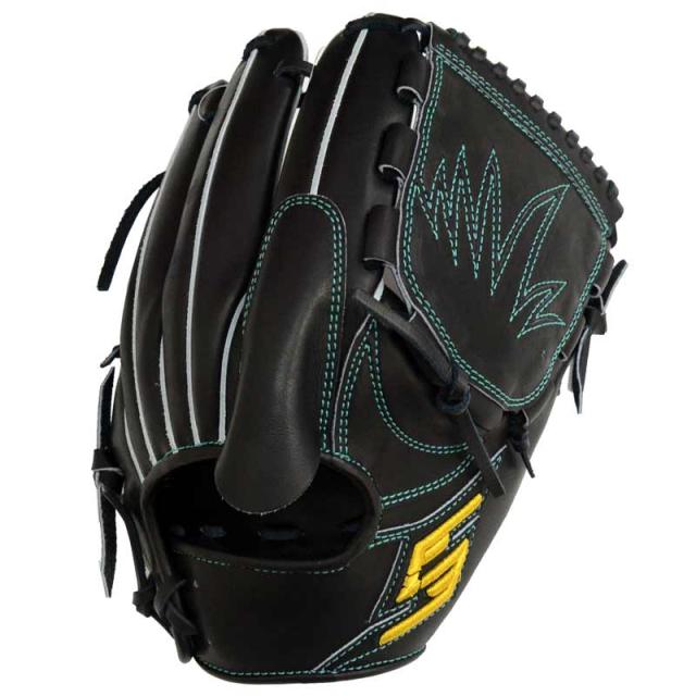 ファイブ FIVE  硬式用グラブ FIVE Basic 投手用  グラブ袋付  野球 一般 硬式 グローブ グラブ 限定 ピッチャー  25AW(F101)