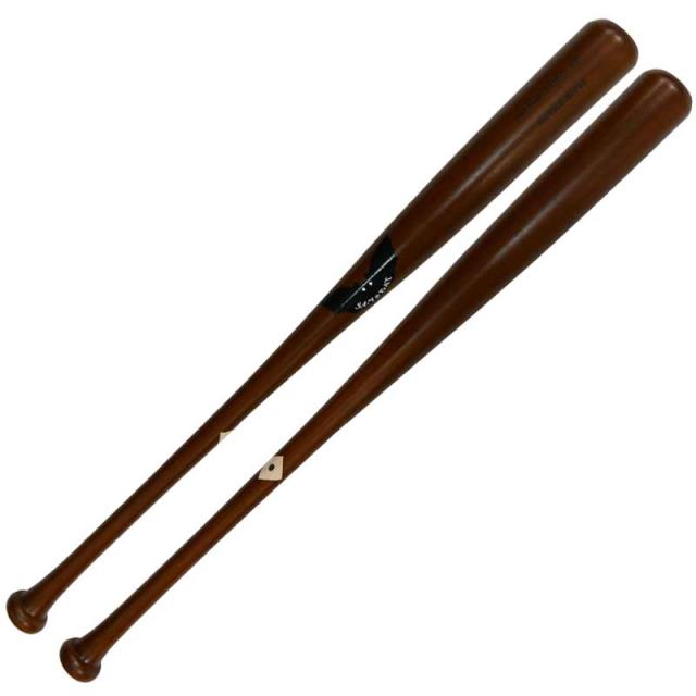 サムバット SAM BAT  軟式木製バット メイプル製 VINTAGE MAPLE  野球 軟式 木製 バット  25AW(RBCSTMMMO)