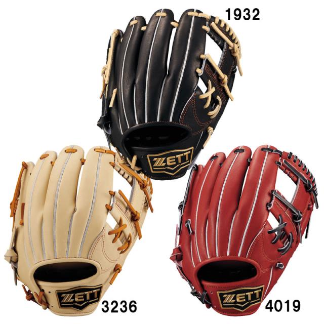 ゼット ZETT  少年軟式グラブ ネオステイタスシリーズ 二塁手遊撃手用 今宮タイプ  野球 少年 グローブ グラブジュニア JR  25AW(BJGB70510N）