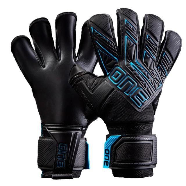 ワン ONE APEX Surge サッカー ゴールキーパーグローブ 手袋 22FW (ONE22-A005)