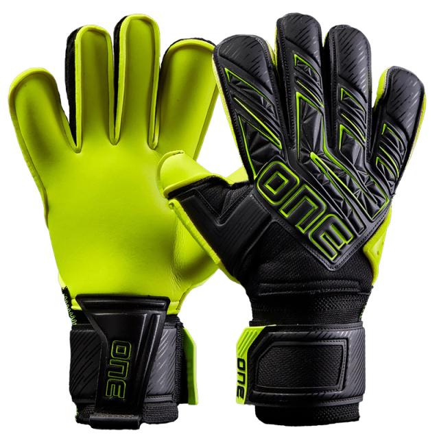 ワン ONE APEX HYPR サッカー ゴールキーパーグローブ 手袋 22FW(ONE22-A007)