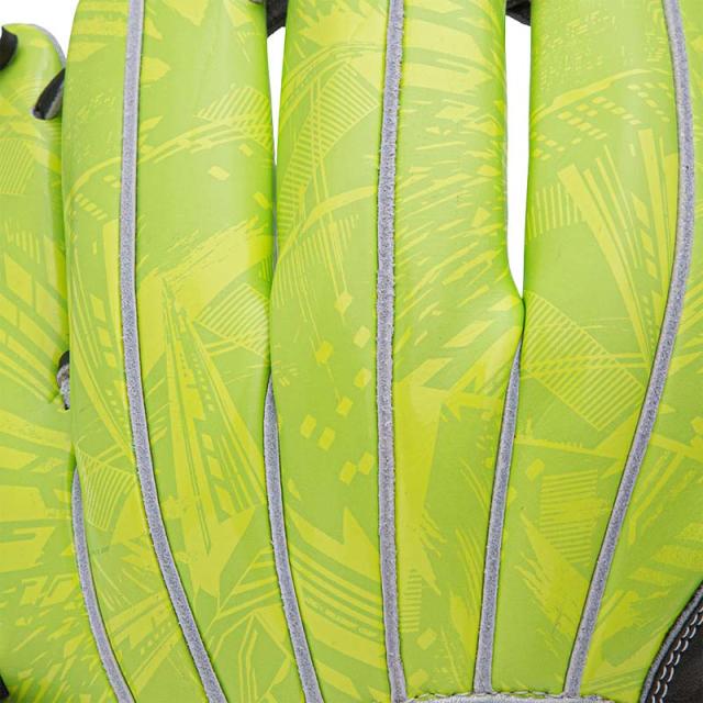 ミズノ MIZUNO 軟式用 ミズノプロ 2022セレクションモデル 外野手用