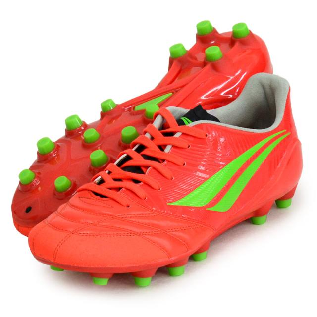 ペナルティ penalty  ジョガドールNEO・プレミオ-FO  サッカースパイク  22FW (PF2003-55)