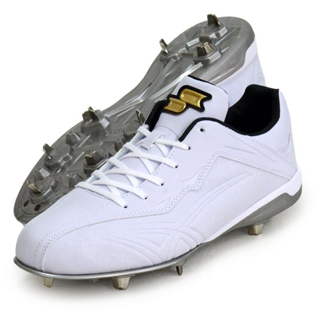 SSK(エスエスケイ) プロエッジ TT-LWF 野球 金具スパイク 23SS (ESF3232LWF-1010)の通販はau PAY マーケット - ピットスポーツ au PAY マーケット ...