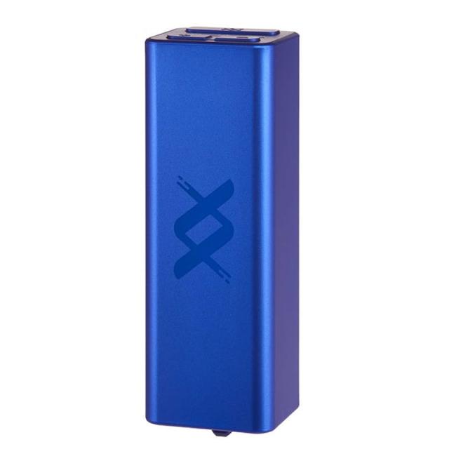 伊藤超短波  RUCOE RUN (ルコエラン)  ランナー コンディショニング機器 ケア用品  23SS (001228)