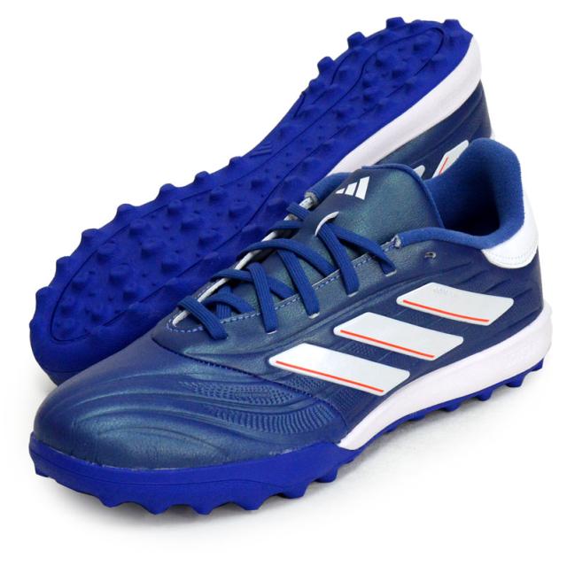 adidas(アディダス) コパ ピュア 2.3 TF サッカートレーニングシューズ COPA 23FW(IE4904)の通販はau PAY ...