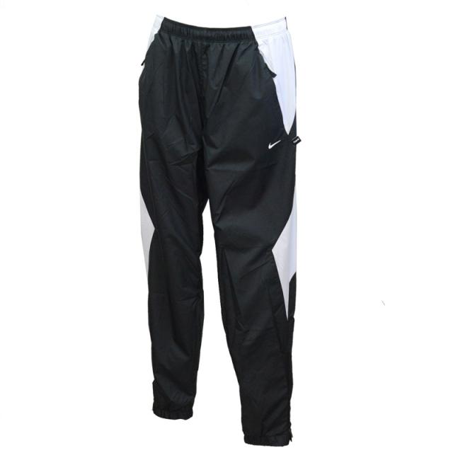 NIKE(ナイキ) ナイキ RPL FC LW パンツ サッカー ウェア ウインドパンツ 23FW(FB6440-010)の通販はau PAY マーケット - ピットスポーツ au PAY ...