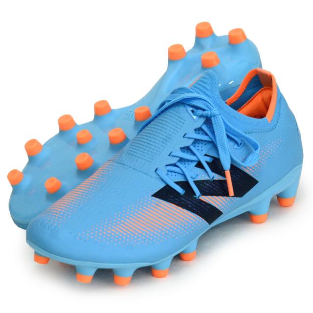 newbalance(ニューバランス) FURON V7+ PRO HG サッカースパイク フューロン 24SS(SF1HS752E/D)
