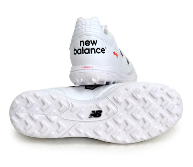 newbalance(ニューバランス) 442 V2 PRO TF サッカー トレーニング