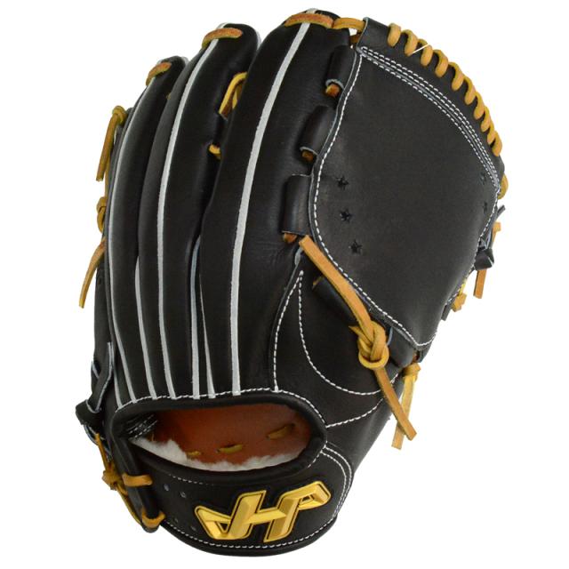 ハタケヤマ HATAKEYAMA  硬式ソフトボール用 投手用 限定モデル  ソフト ボール ピッチャー グラブ グローブ  24AW(R-101B)