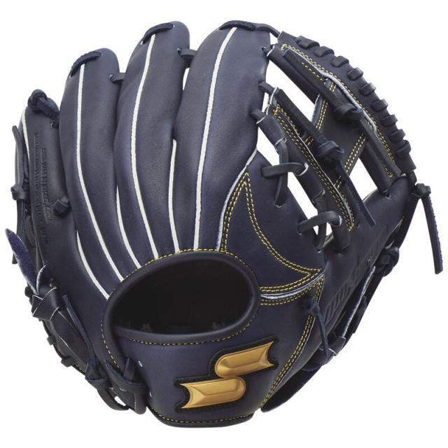 エスエスケイ SSK  少年軟式ウインドリーム オールラウンド用  軟式 野球 ジュニア JR グローブ グラブ  23AW(WJG224)