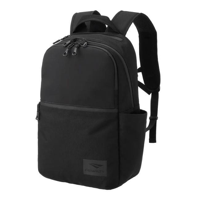 ペナルティ penalty  ツアー・バックパック・プロ (20L)  サッカー バックパック リュック  24FW (PBS4054)