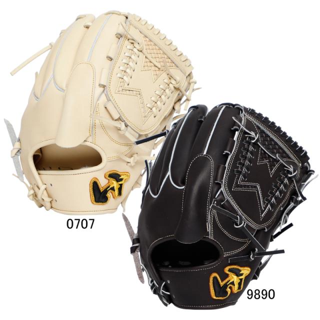 ニッシン ロックフィッシュロッド イングラム チヌ CIM 0.6号 5305